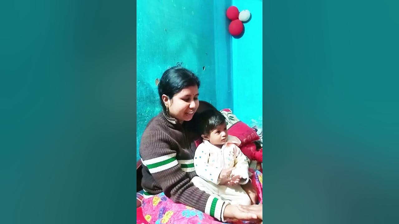 শাশুড়ি বৌমার ঝগড়া | Part -2 | Yeah Kiya huya😂😂| #funnnyvedio #funny #shorts #viralshort - YouTube