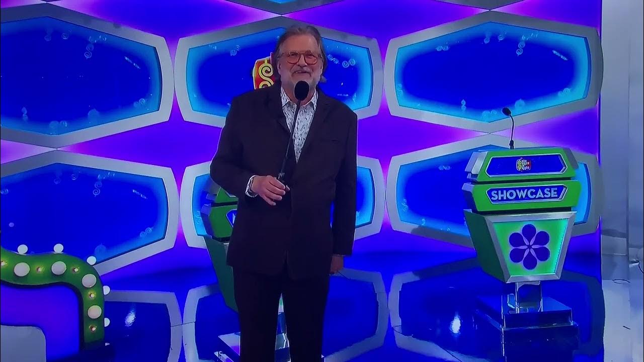 Tpir Showcase Round All New Live Today Wednesday May 17 2023😳🤯😳🤯😳🤯😳🤯