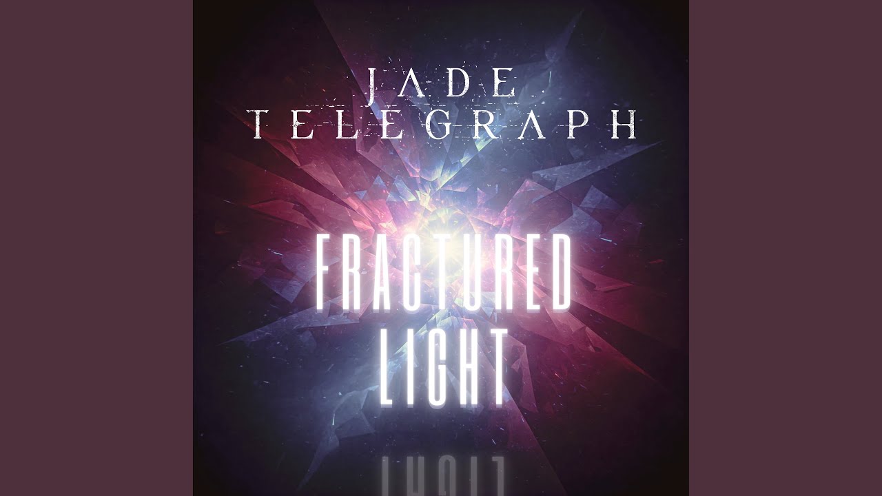 Fractured Light - YouTube