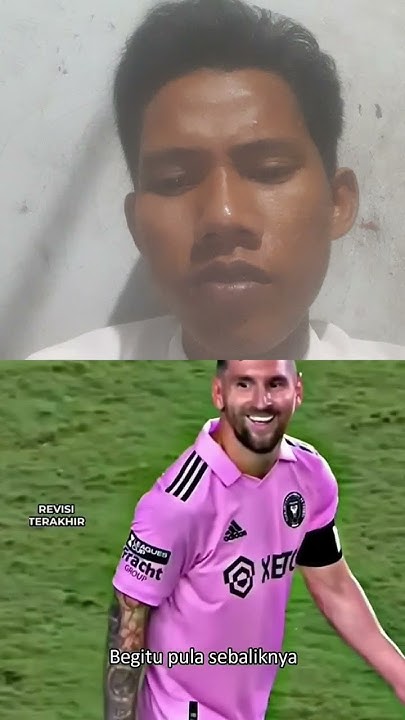 Nyatanya Tak Semudah Yg Di Bayangkan Youtube