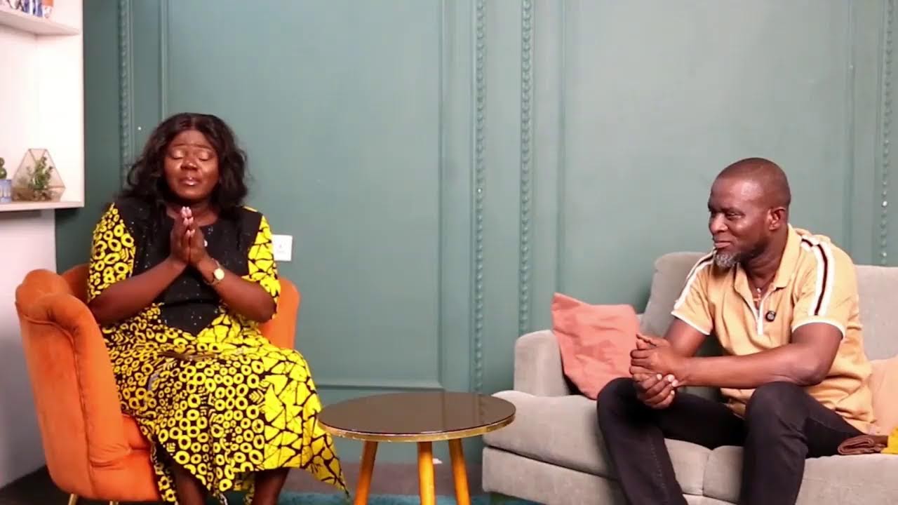 Aba FAME TV Live Stream - YouTube
