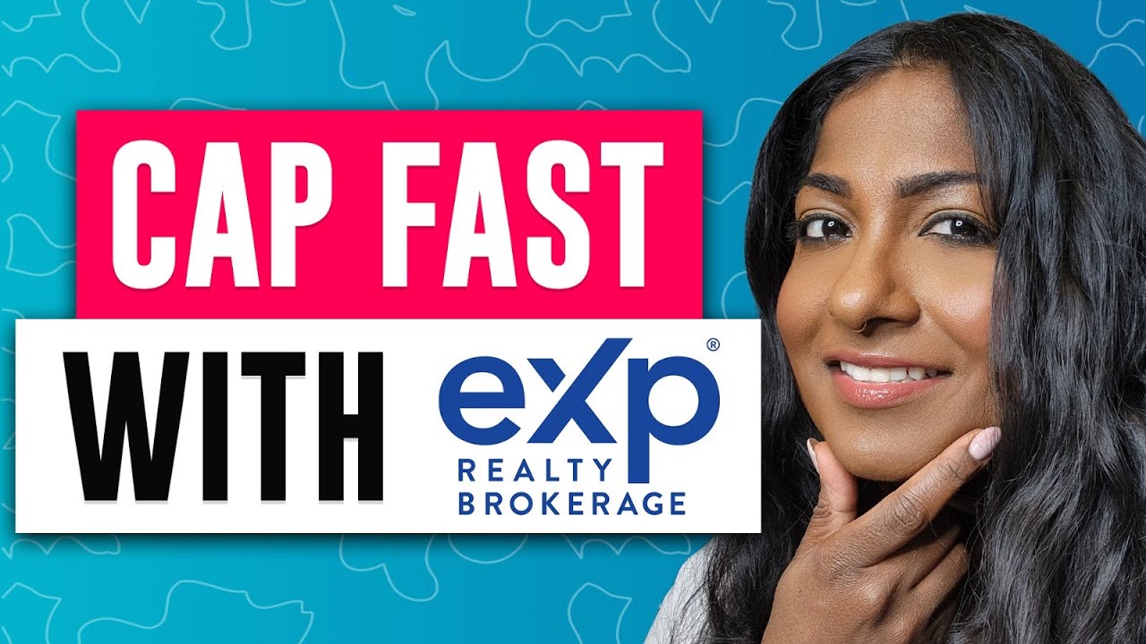Cap FAST with THIS 6 Week LIVE Training Program - FastCap - YouTube