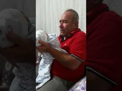 Seni çok özledim keşke burda olsan seni hiç bir zaman unutmicam😭😭😭