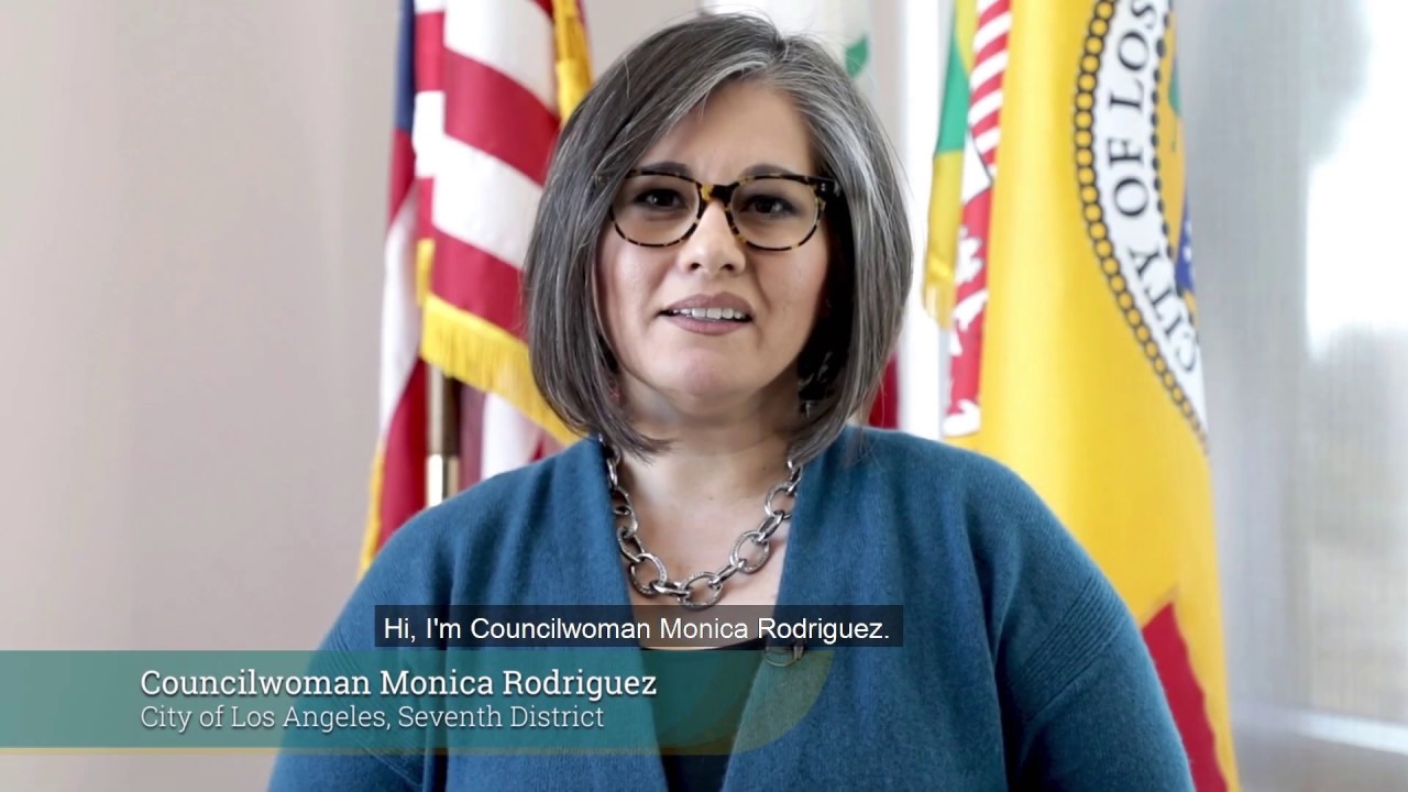 Monica Rodriguez's Instagram, Twitter & Facebook on IDCrawl