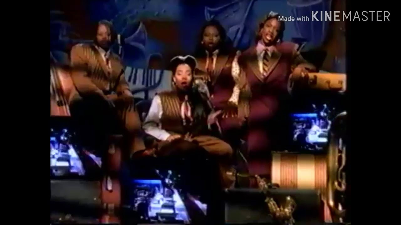 The Mask: music from the motion picture soundtrack in 1994 album ...