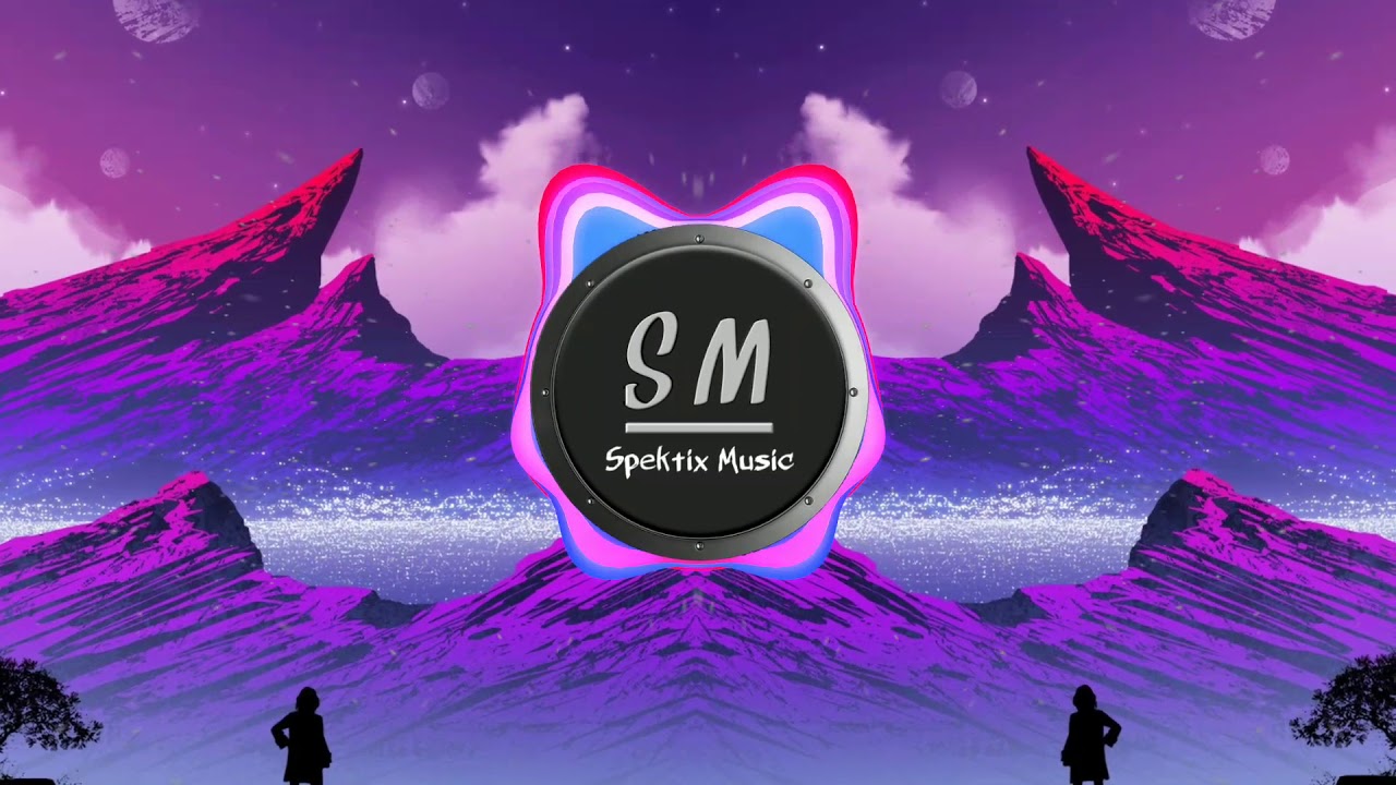 2Scratch TAOG All Night 3RIS D3D3 Remix - YouTube