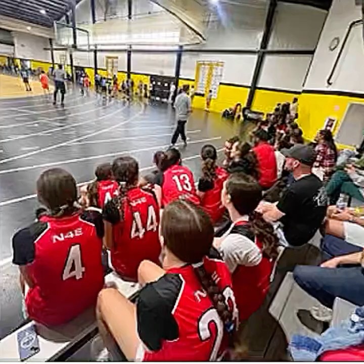 2025 N4E ZOOM - YouTube