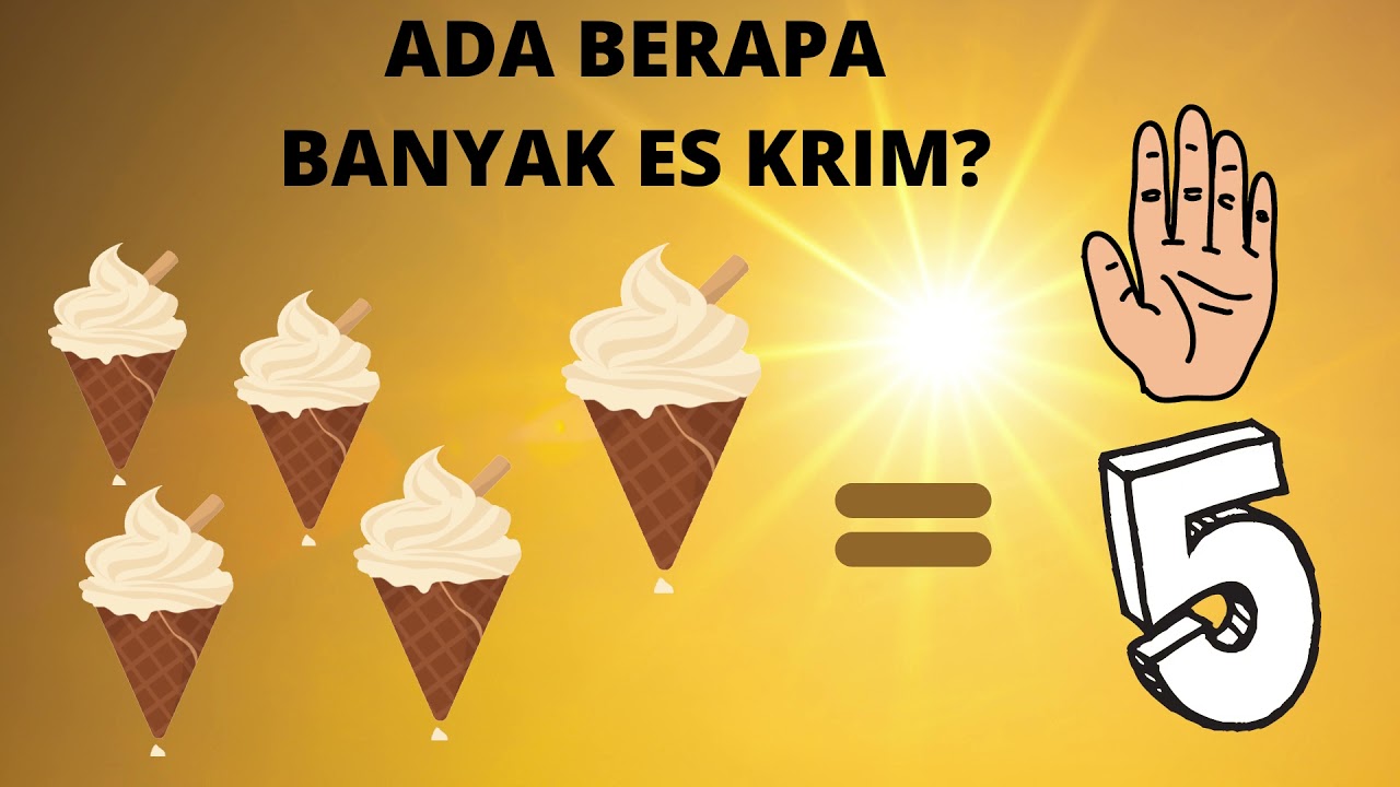 ada-berapa-jumlah-pohon-youtube