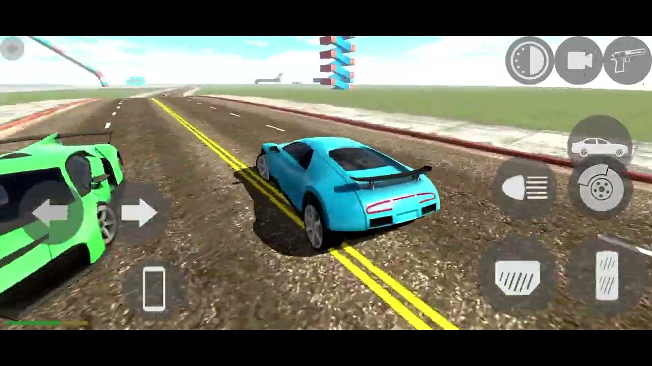 Old Thar Cheat Code? Indian Bikes Driving 3D Thar Chaet Code | Indian Bikes Driving - YouTube