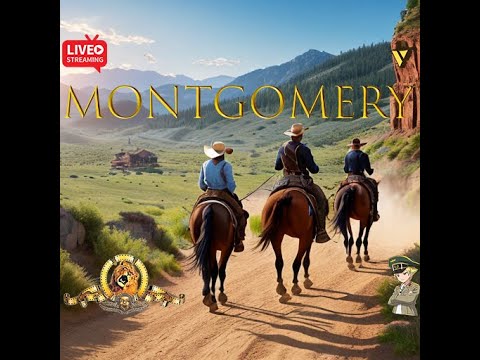 Late Stream Meeting - RDR2 Roleplay Indonesia #mediashareon #vectorrp # ...