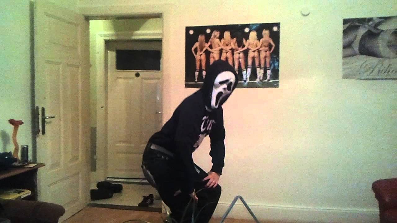 Kackwurst Song (Offizielles Musikvideo) 2012 - Wurstrecords - YouTube