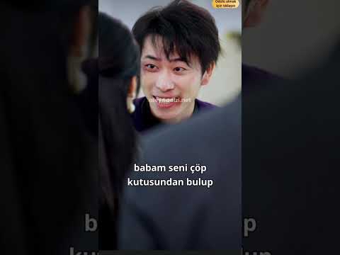 Kış Aşk Şarkısı Otelde Kader Buluşması Part 6