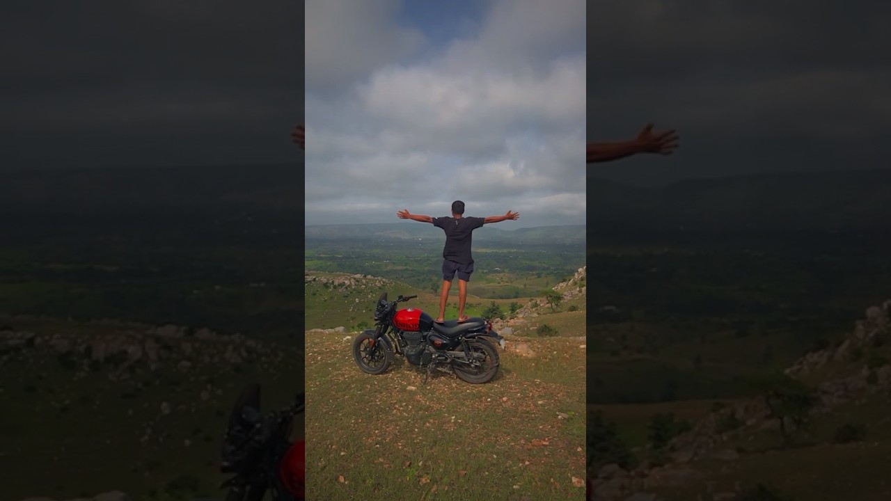 Day 70/75 Hard Challenge 🚀🦾 #75hardchallenge - YouTube