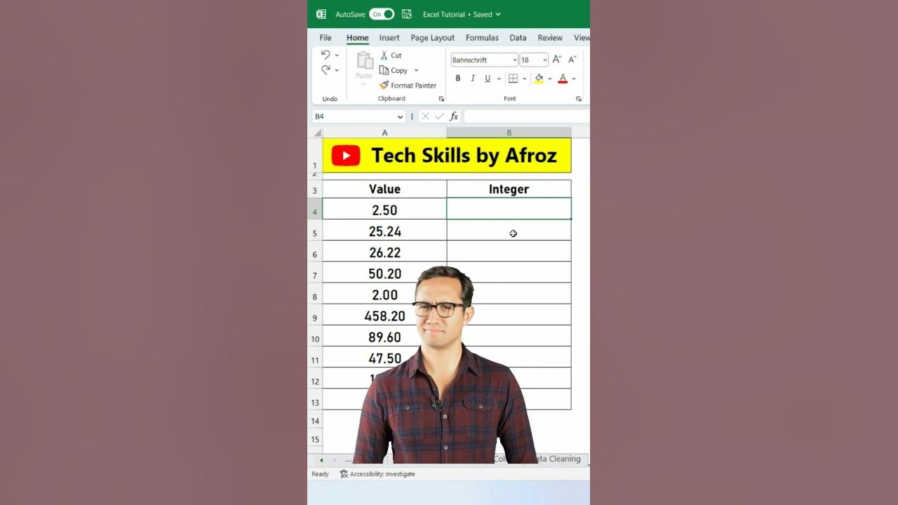 How To Find Integer In Excel Excel Tricks Excel Hacks viral how-to-find-integer-in-excel-excel-tricks-excel-hacks-viral
