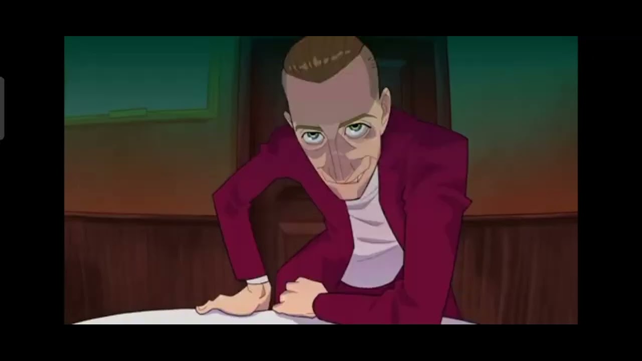 red flags vs red flags uno reverse x2 - YouTube