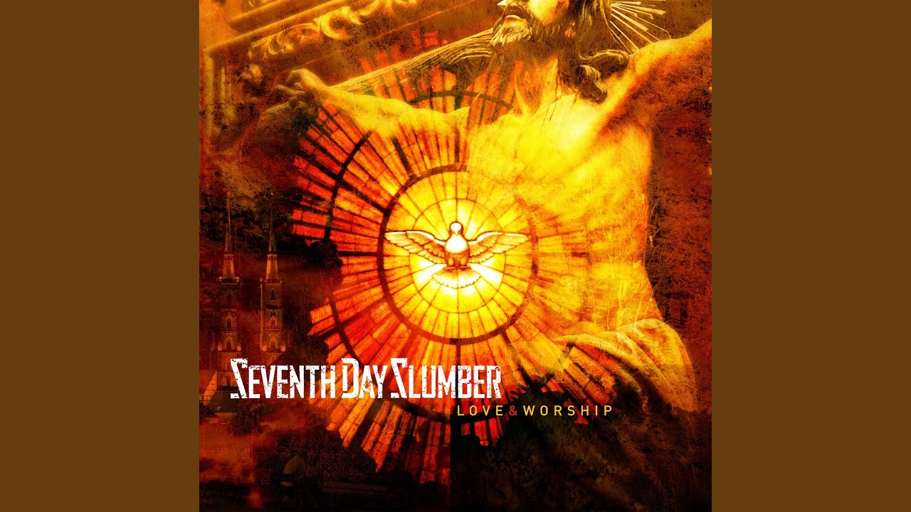 Never Let Go YouTube never-let-go-youtube