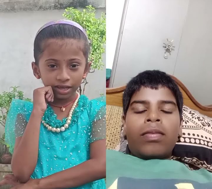 egyr Chetan Kumar - YouTube