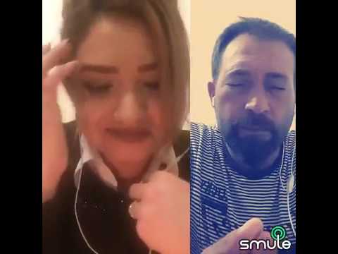 Vedat dincer/Aysello