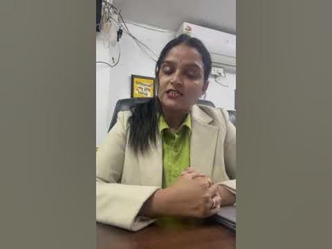 Boost your career with essential skills at Samyak Computer Classes 51 ...