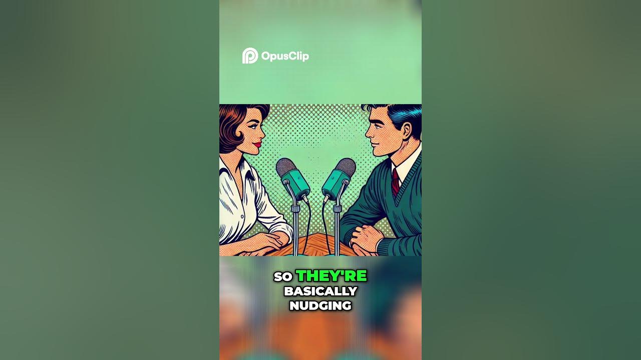 Unlocking AI Potential How Hint Infer Transforms Python Coding - YouTube