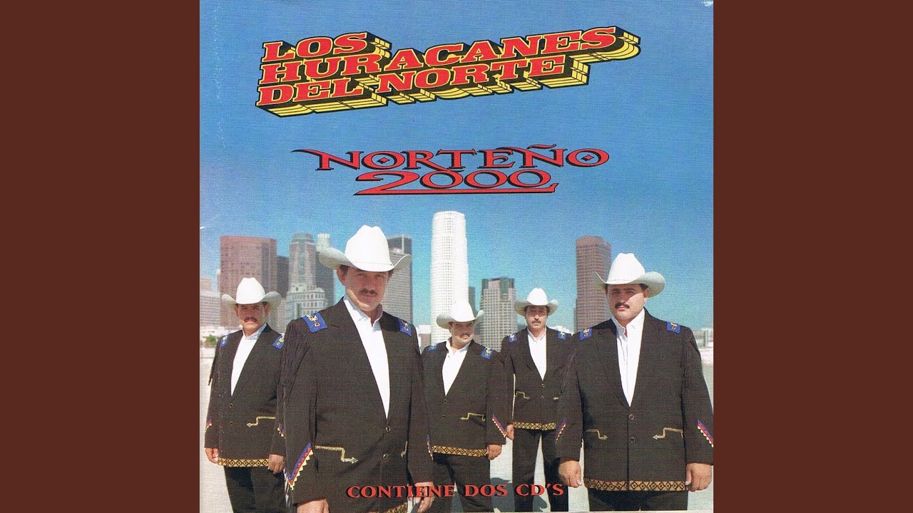 El Tercero - YouTube Music