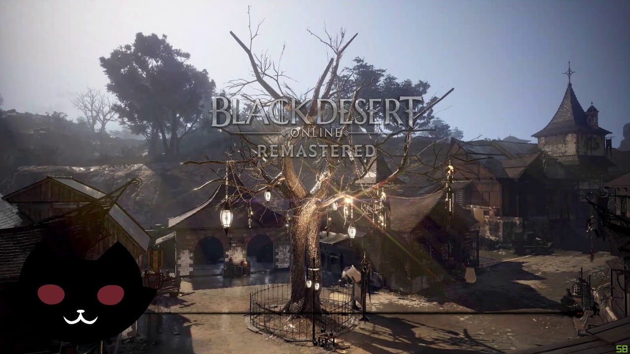 BDO: Nodes - Vertex 03 07 19 - YouTube