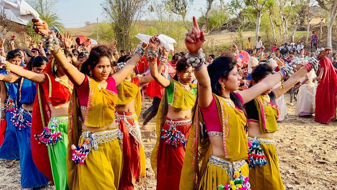 bawandar timli dance video 2024||बवंडर टिमली डांस वीडियो|| #bawandar # ...