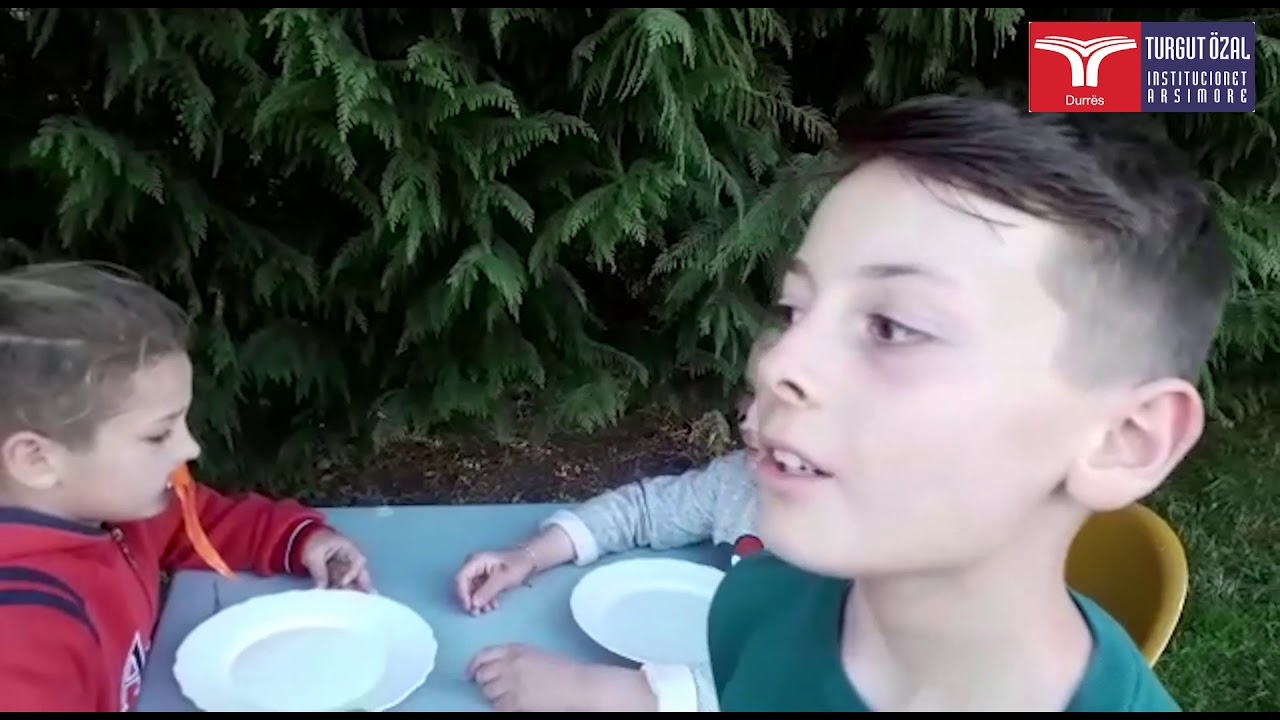 Dhelpra dhe Lejleku - YouTube