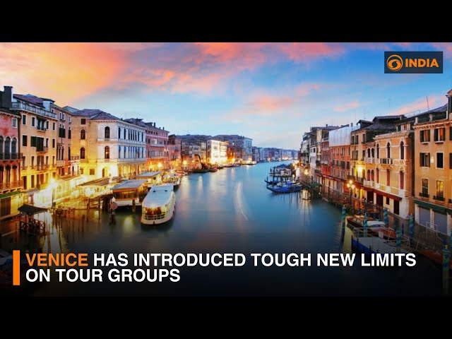 Venice Photo Tour The BEST Venice Tours For 2025 At Great Prices