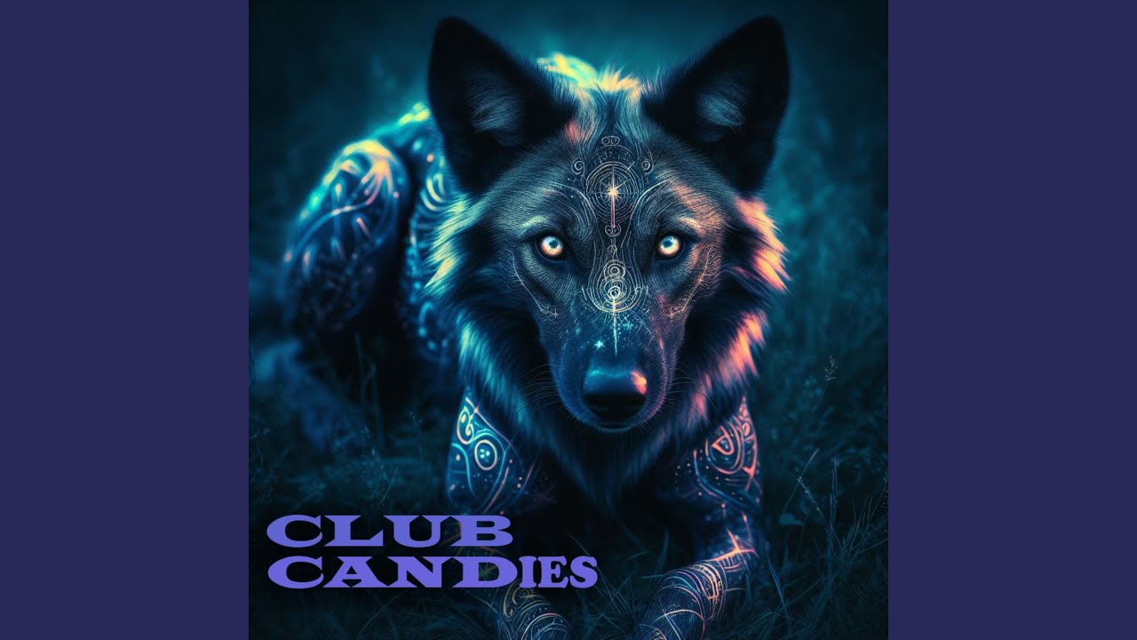 Game over Club - YouTube