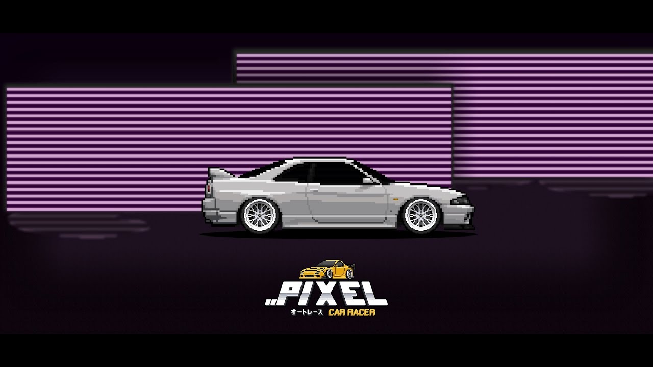 Takayuki Kuroki's Nissan Skyline R33 GT-R Build From Wangan Midnight ...