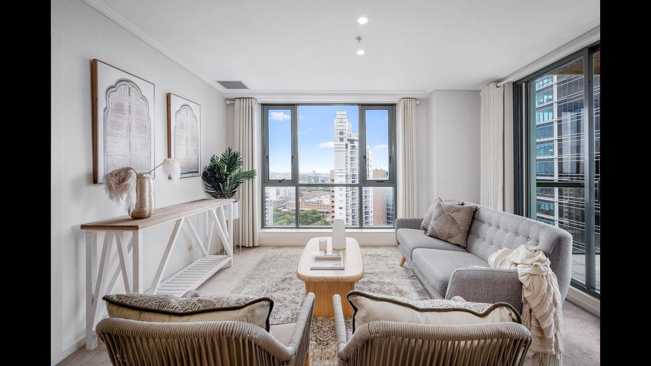Superb Location | Iconic Building | Resort Style Facilities | Oversized ...