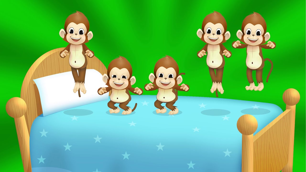 Animal Island Learning Adventure (AILA) Preschool Learning System ...