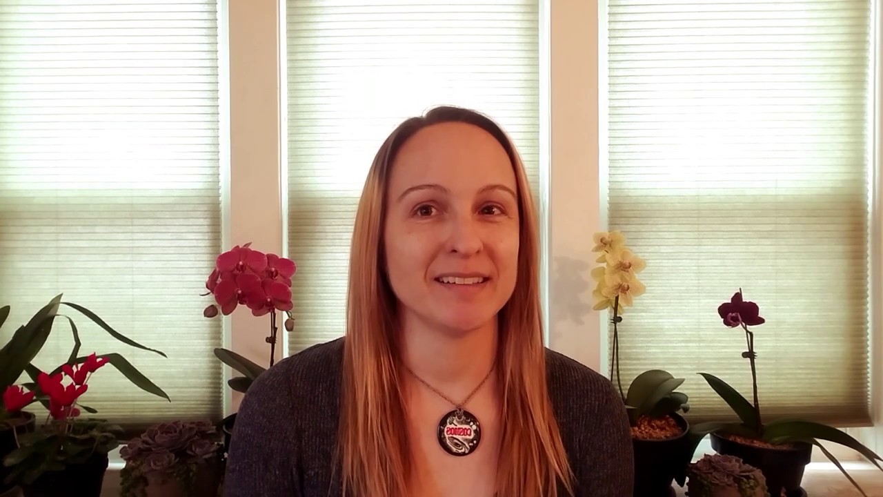 3 Ways to Take Climate Action - Jennifer Beahan from the Center for ...