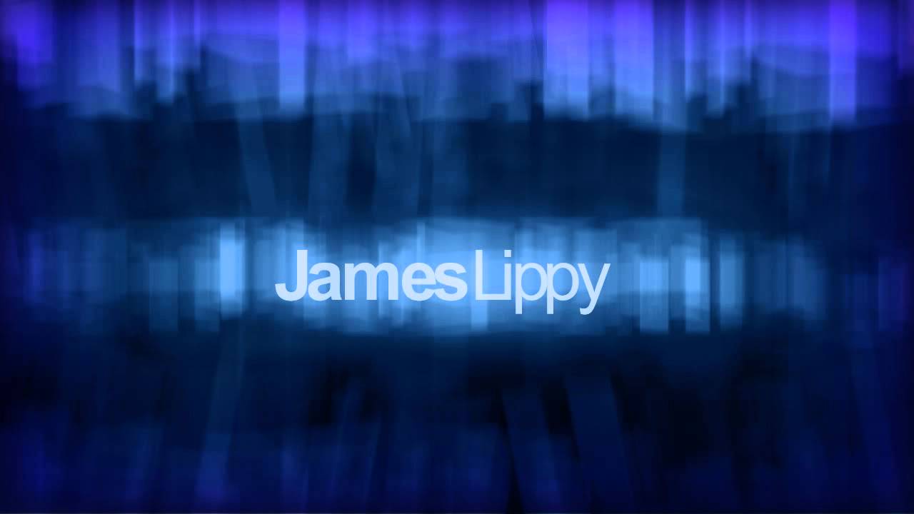 James Lippy - Before the storm - YouTube