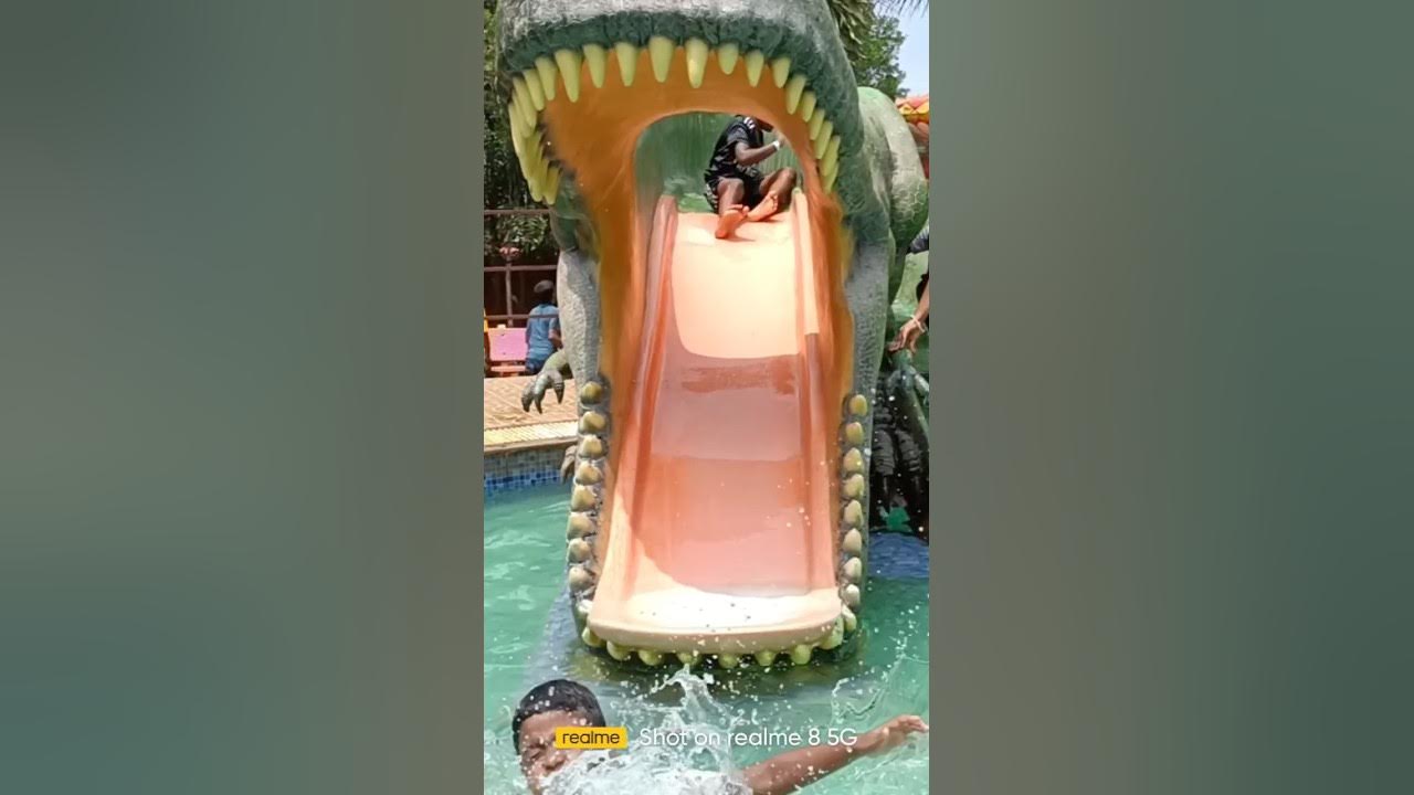 Pani Pani Hubli Water Park yshorts waterpark YouTube pani-pani-hubli-water-park-yshorts-waterpark-youtube
