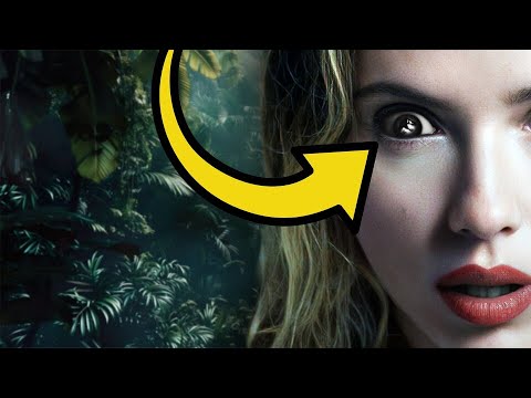 10 More Upcoming Movie Performances Doomed To Fail - YouTube