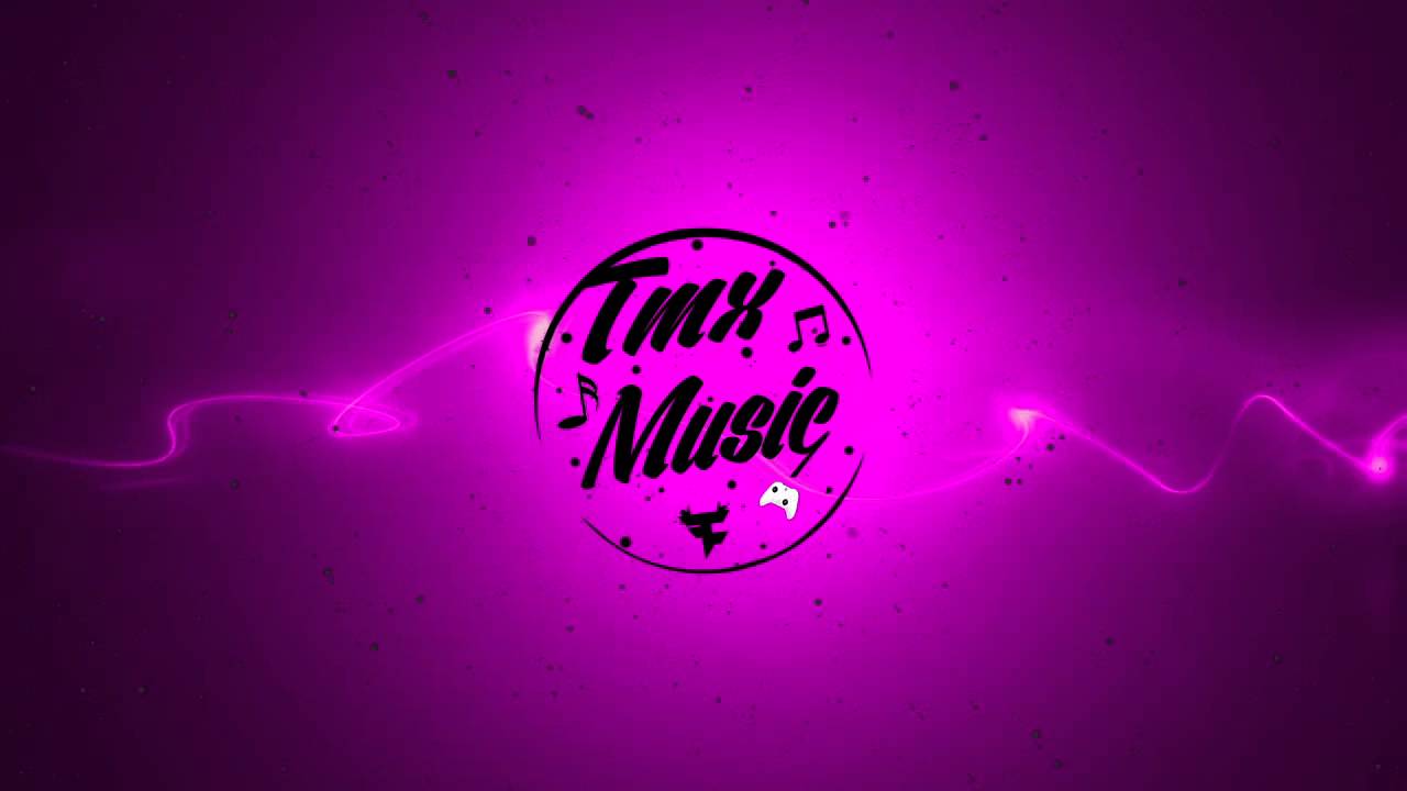 ARTHUR THEME SONG (#TRAP REMIX) - YouTube