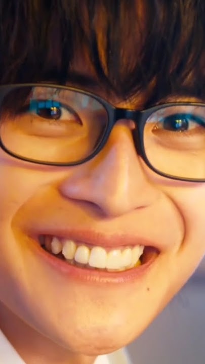 Our Secret Diary Movie 2023 - YouTube