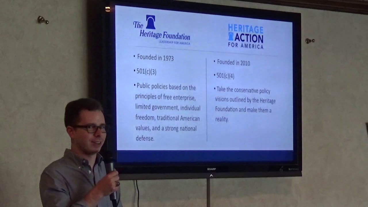 CCP meeting 07-16-2019 (MAH00250) - YouTube