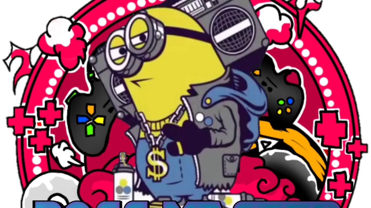 สตรีมแบบสดของ Boss Master - YouTube