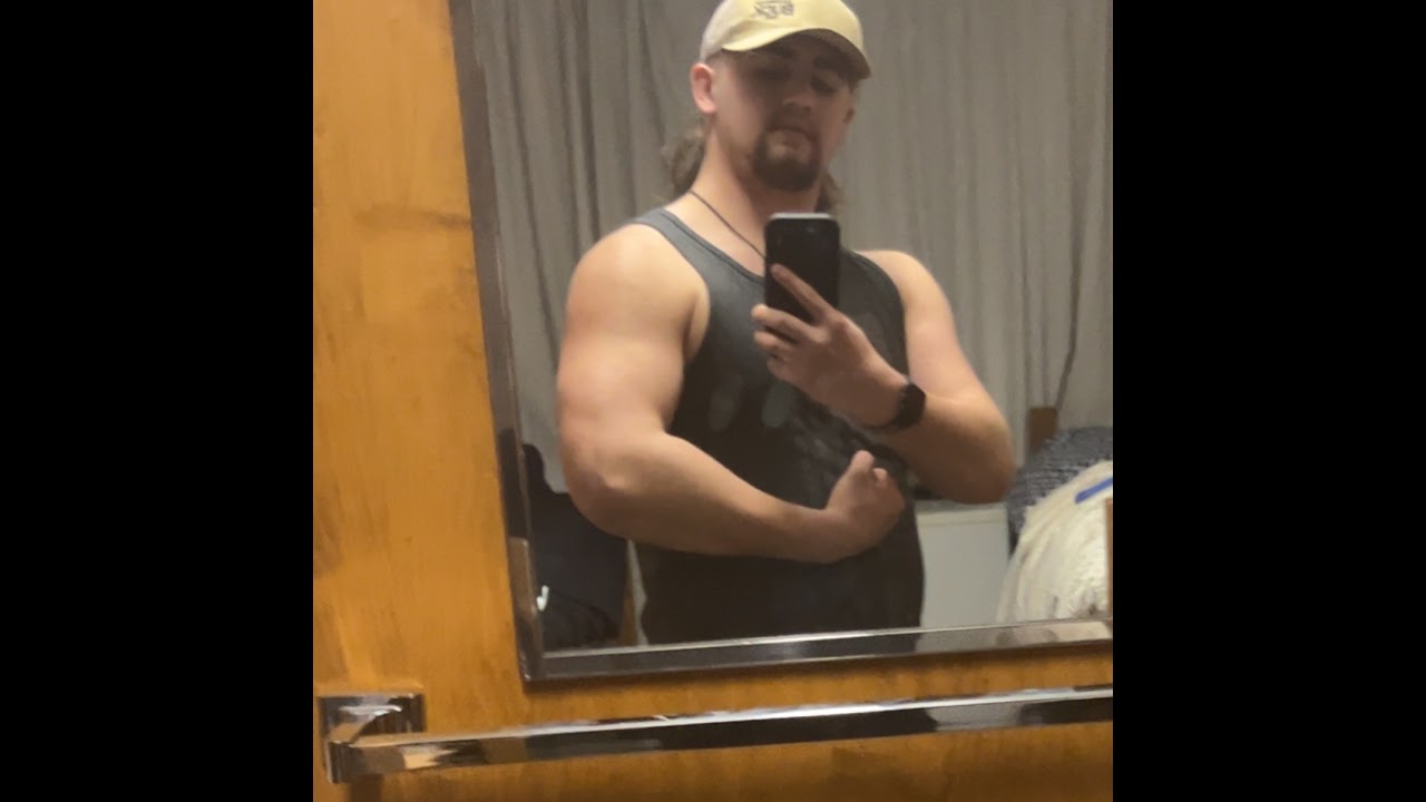 Dylan Kay is live! - YouTube