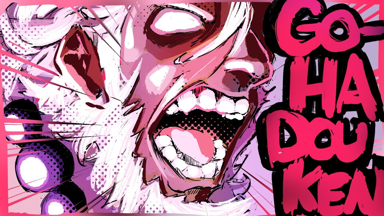 Casually Messatsu Child - YouTube