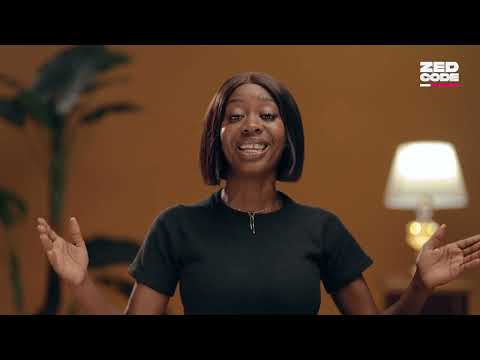 MACKY 2 FOR MP | TIANNA TRENDING | ZIMBA VS WHY ME | ZEDCODE NATION - YouTube