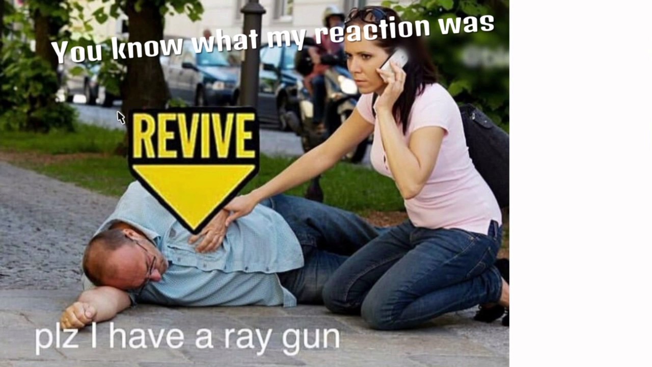 Rainbow six siege ep 3 (Goon squad) - YouTube