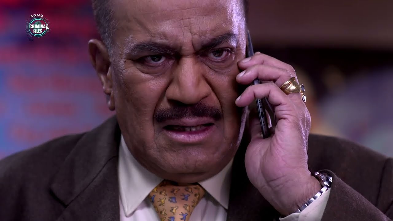 गेम ज़ोन मैं गेम खेलने गयी थी लड़की, किसी अज्ञात ने करदी हत्या, CID ...