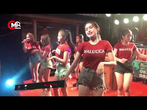 BUGIS VIRAL LASA ATI ALL STAR BIDUAN CANTIK MALUCCA MUSIK ELECTONE