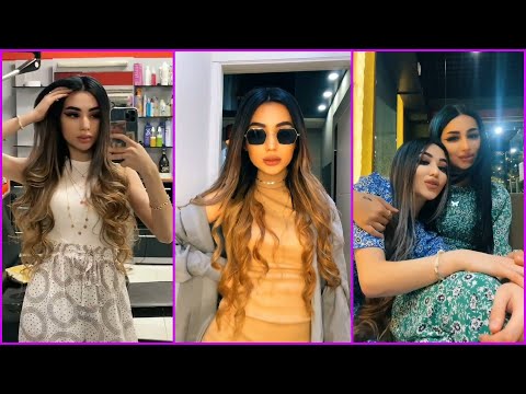 Bonamur Yangi TikTok Videolari, Video Tik Tok 1bonamur1 1bonamur