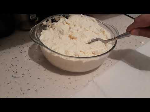 Gözlerimizi Dezenfekte Etmenin En Doğal Yolu Göz Altı Morlukları ve Göz Nezlesine de Şifalıdır