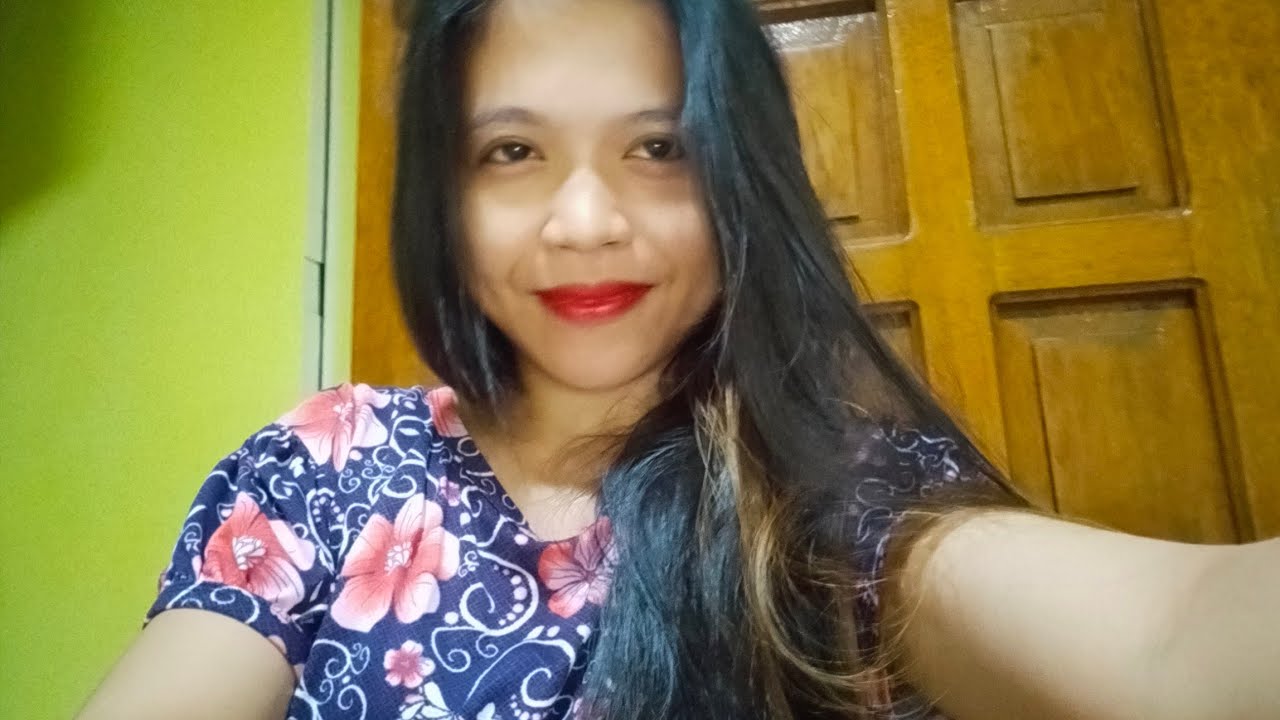 Mga Gwapo Pasok KA - YouTube